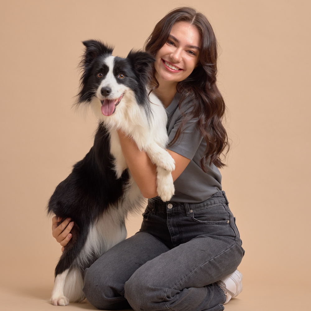 PoshPaws 官方網站 | PoshPaws® 寵物推車 寶時保台灣官網